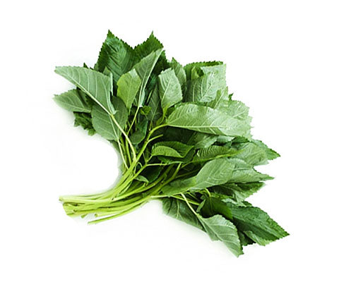 Saluyot – PalengkeGo
