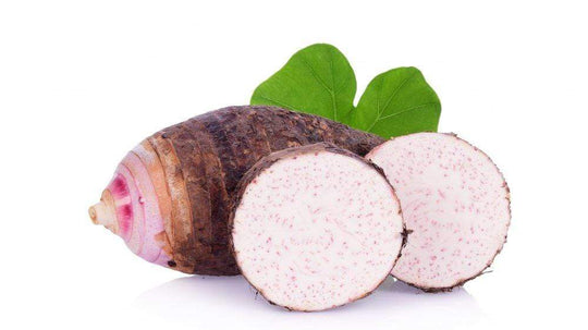 Gabi (Taro) – PalengkeGO