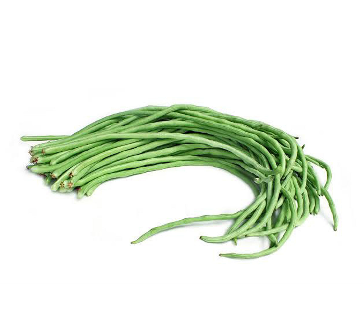 Sitaw (String Bean) – PalengkeGo